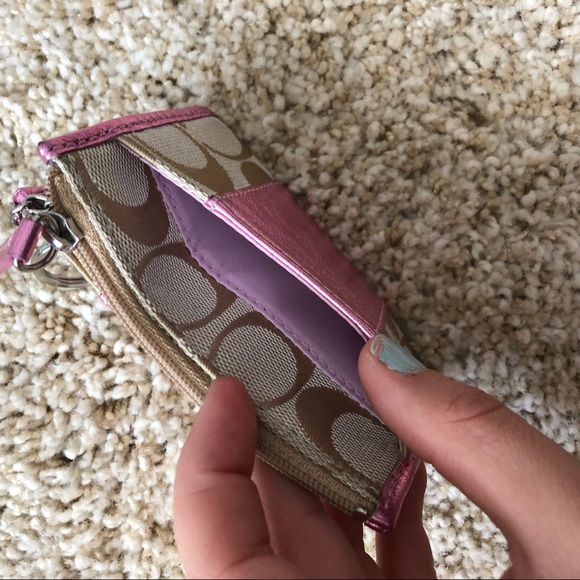 Coach | Bags | Coach Coin Purse | Poshmark